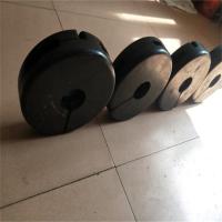 China Drill Pipe Mud Blocking Plates Drilling Accessories 42/50/60/73/76/83/89/102/127 for sale