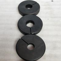 China Drill Pipe Mud Blocking Plates Drilling Accessories 42/50/60/73/76/83/89/102/127 for sale