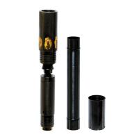 China Ltk48  Double Tube Core Barrel Assembly Double Tube Core Barrels for sale