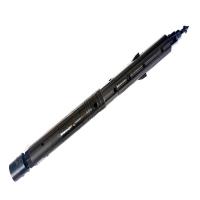 China Nq Hq Core Barrel System Head Assembly Drilling Tools Mining Geological for sale