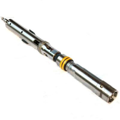 China Drilling Tool Assembly Pq Hq, Nq, Bq Core Barrel Head Assembly for sale