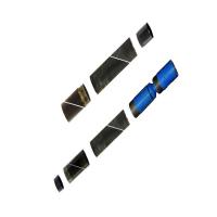 China T2 Series Double Tube Core Barrels Assembly for sale