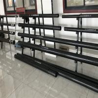 China T2 Series Double Tube Core Barrels Assembly for sale