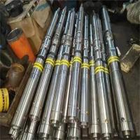 China Drilling Tool Assembly Pq Hq, Nq, Bq Core Barrel Head Assembly for sale