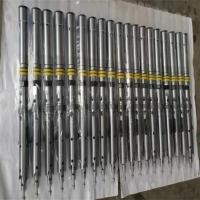 China Drilling Tool Assembly Pq Hq, Nq, Bq Core Barrel Head Assembly for sale
