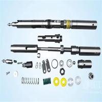 China Drilling Tool Assembly Pq Hq, Nq, Bq Core Barrel Head Assembly for sale
