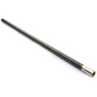 China T2 Series Double Tube Core Barrels Assembly for sale