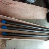China T2 Series Double Tube Core Barrels Assembly for sale