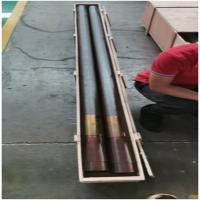 China T2 Series Double Tube Core Barrels Assembly for sale