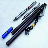 China Coring Systems for Mineral Drilling and Rock Coring as Per Dcdma for sale