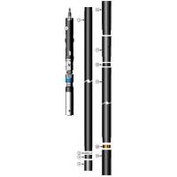 China Coring Systems for Mineral Drilling and Rock Coring as Per Dcdma for sale