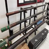 China Coring Systems for Mineral Drilling and Rock Coring as Per Dcdma for sale