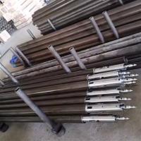 China Bq/Nq/Hq Aqu/Hqu/Nqu Head Assembly for Minging Coring for sale