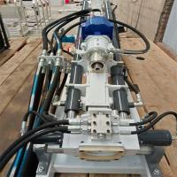 China Wireline Fishing Tools Overshot for sale