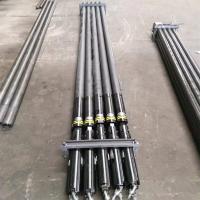China Wireline Fishing Tools Overshot for sale