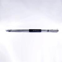China Bq Wire Line Overshot for Coring Drill for sale