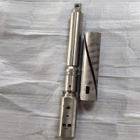 China Bq Wire Line Overshot for Coring Drill for sale