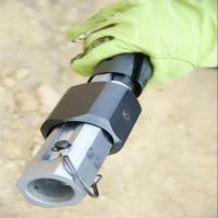 China Bq Wire Line Overshot for Coring Drill for sale