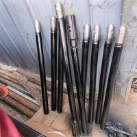 China Bq Wire Line Overshot for Coring Drill for sale
