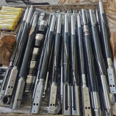 China Nq Hq Pq Overshot Assembly for Mining Exploration for sale