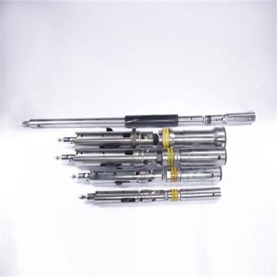China Bq Wire Line Overshot for Coring Drill for sale