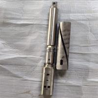 China Wireline Fishing Tools Overshot for sale