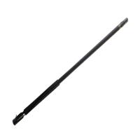 China Diamond Drilling Tools/ Core Barrel Wireline Overshot for sale