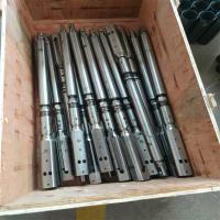 China Diamond Drilling Tools/ Core Barrel Wireline Overshot for sale