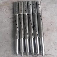 China Diamond Drilling Tools/ Core Barrel Wireline Overshot for sale