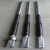 China Diamond Drilling Tools/ Core Barrel Wireline Overshot for sale