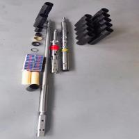 China Diamond Drilling Tools/ Core Barrel Wireline Overshot for sale
