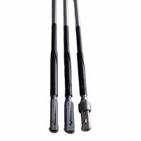 China Q Series Wire Line Core Drilling Overshot Assembly for sale