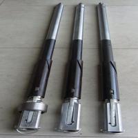 China Q Series Wire Line Core Drilling Overshot Assembly for sale