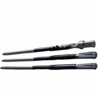 China Q Series Wire Line Core Drilling Overshot Assembly for sale