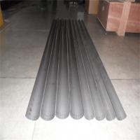 China Alloy Handle Soil Test Spt Sampler 2 inches 3 inches for sale