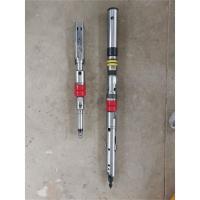 China Bq Nq Hq Pq Core Barrel Assembly 1.5m 3m for sale