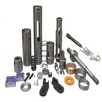China Bq Nq Hq Pq Core Barrel Assembly 1.5m 3m for sale