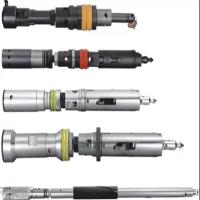 China Bq Nq Hq Pq Core Barrel Assembly 1.5m 3m for sale