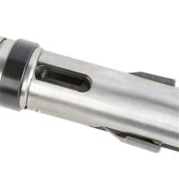 China Head Assembly Wireline Core Barrels Bq Nq Hq Pq for sale
