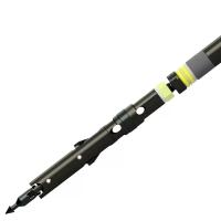 China Nq Nq3 Wireline Double / Triple Tube Core Barrel For Mining Exploration Core Drilling for sale