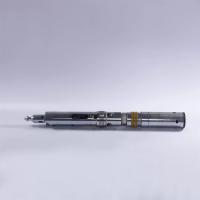 China Coring Systems for Mineral Drilling and Rock Coring as Per Dcdma for sale
