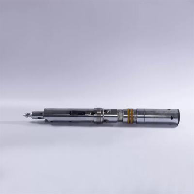 China Coring Systems for Mineral Drilling and Rock Coring as Per Dcdma for sale