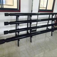 China Coring Systems for Mineral Drilling and Rock Coring as Per Dcdma for sale