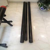 China Wireline Core Barrels Nq Hq Pq 1.5m 3m for sale