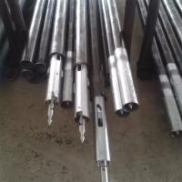 China Wireline Core Barrels Nq Hq Pq 1.5m 3m for sale
