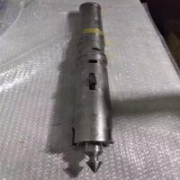 China Coring Systems for Mineral Drilling and Rock Coring as Per Dcdma for sale