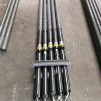 China Wireline Double / Triple Tube Core Barrels Mining Prospecting Drilling Tool for sale