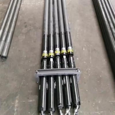 China Bq/Nq/Hq Aqu/Hqu/Nqu Head Assembly for Minging Coring for sale
