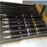 China Inner Tube Assembly Bq Nq Hq Pq Core Barrels for sale