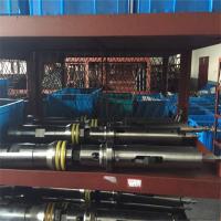China Nq3 Hq3 Pq3 Wireline Drilling Core Barrels with Triple Tube for sale